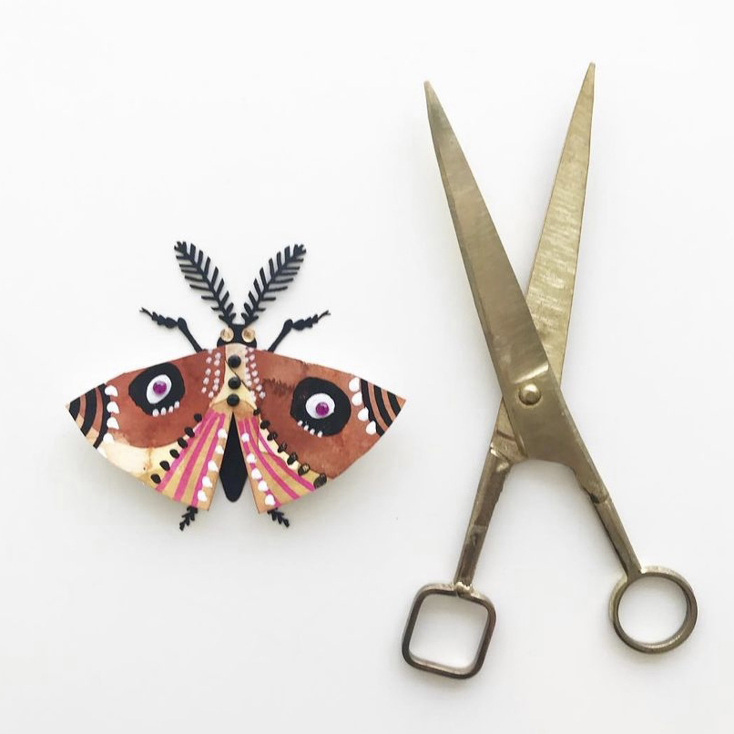 Tuesday Makes - Hallmarket