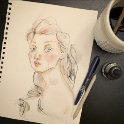 Tuesday Makes - Hallmarket