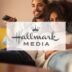 About Hallmark | Hallmark Corporate Information