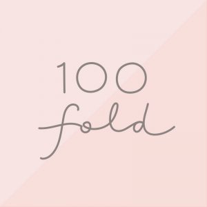 Greetings-Product-Tab-100fold - Hallmark Corporate