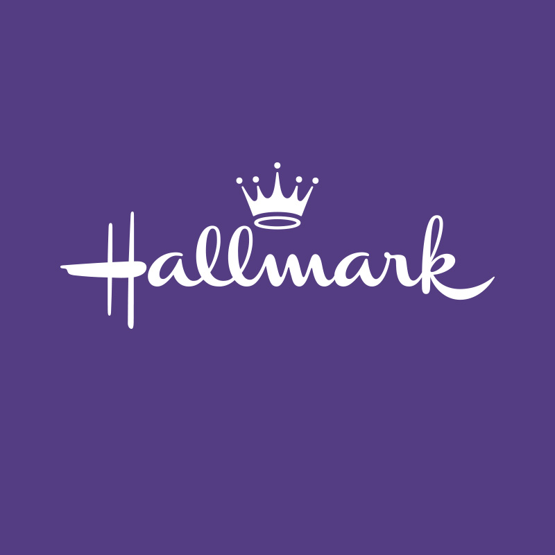 Greetings-Product-Tab-Flagship - Hallmark Corporate