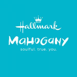 Hallmark Products | Hallmark Corporate Information