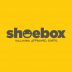 Shoebox - Hallmark Corporate