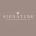 Hallmark Signature - Hallmark Corporate