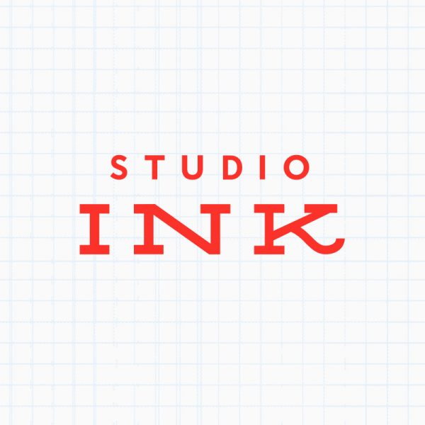 Greetings-Product-Tab-StudioInk - Hallmark Corporate