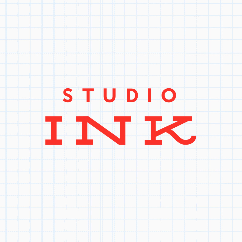 Greetings-Product-Tab-StudioInk - Hallmark Corporate