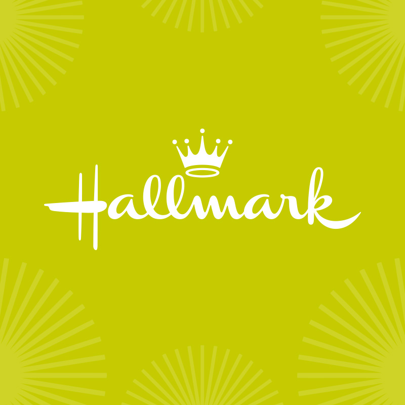 Greetings-Product-Tab-Value - Hallmark Corporate