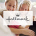 Hallmark's Major Subsidiaries | Hallmark Corporate Information