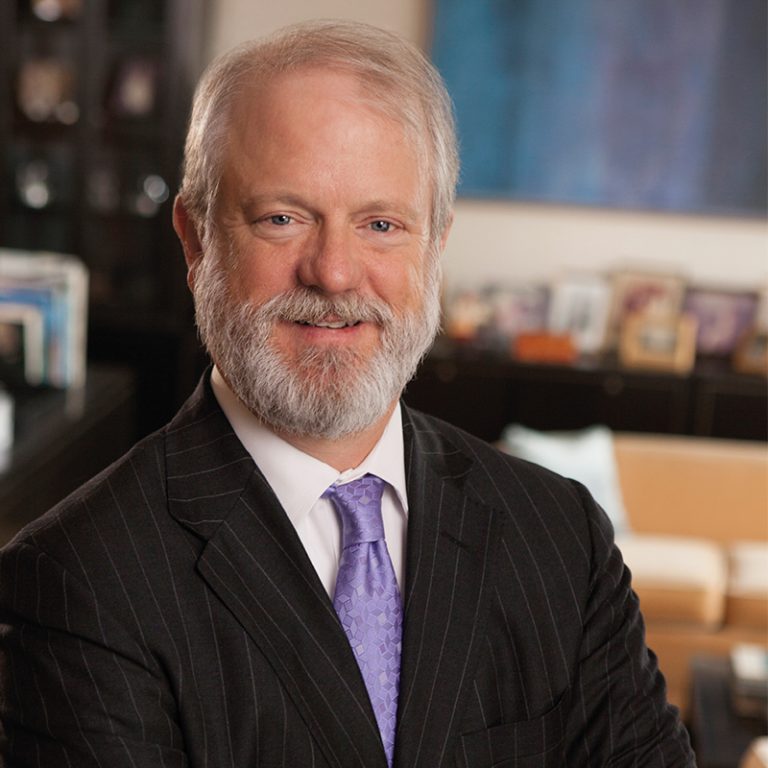 Board of Directors | Hallmark Corporate Information