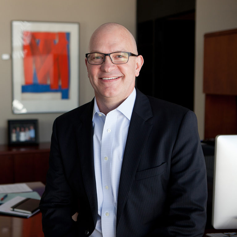 Board of Directors | Hallmark Corporate Information