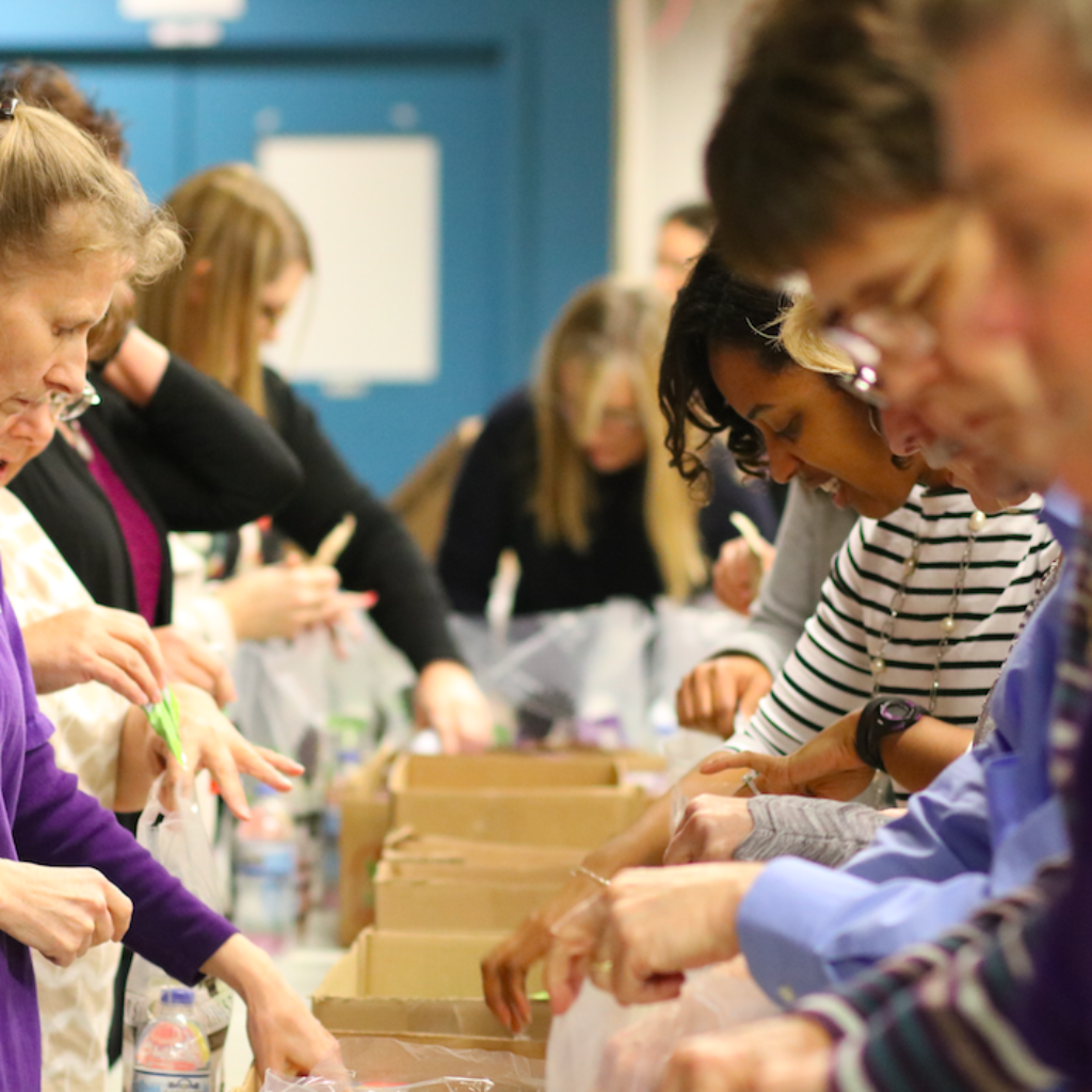 Hallmark Corporate Information | Hallmark Corporate Information