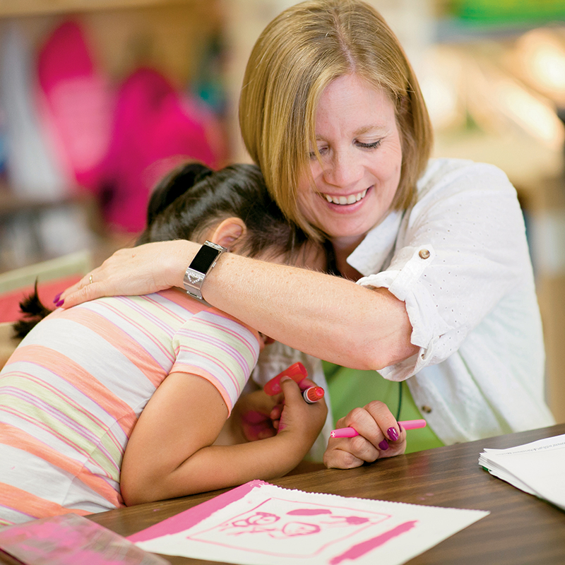 Spring Ridge JY2_3409 800x800 - Hallmark Corporate