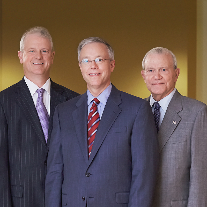 About-FamilyLeadership-option3 - Hallmark Corporate