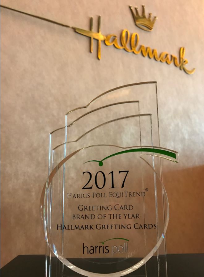 News From Hallmark | Hallmark Corporate Information