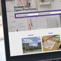 Hallmark Careers - Hallmark Corporate