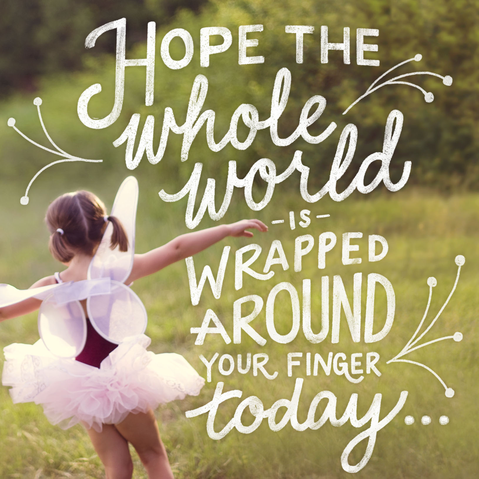 2017 Sings with New Hallmark Anthem Cards | Hallmark Corporate Information