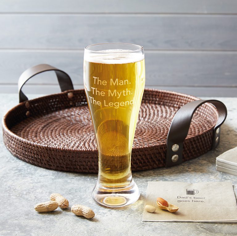 Hallmark Barware Collection - Hallmark Corporate