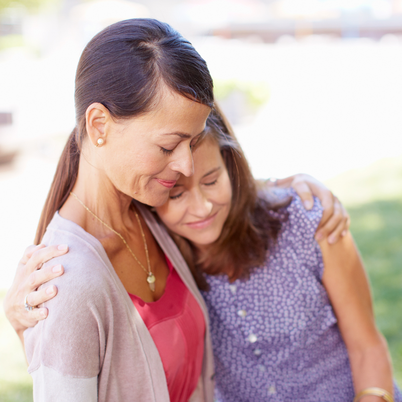 Sympathy | Hallmark Corporate Information