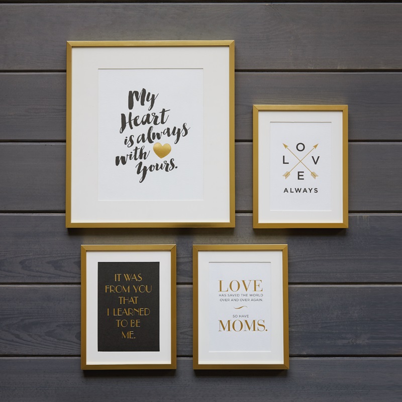 Hallmark Gifts - Hallmark Corporate