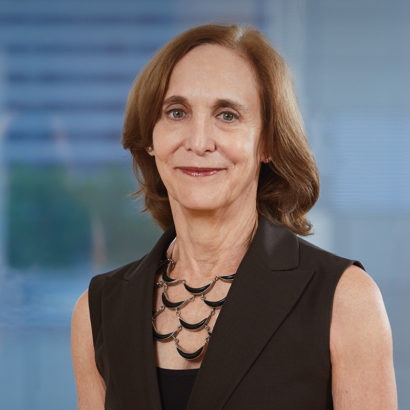 Nancye Green - Hallmark Corporate