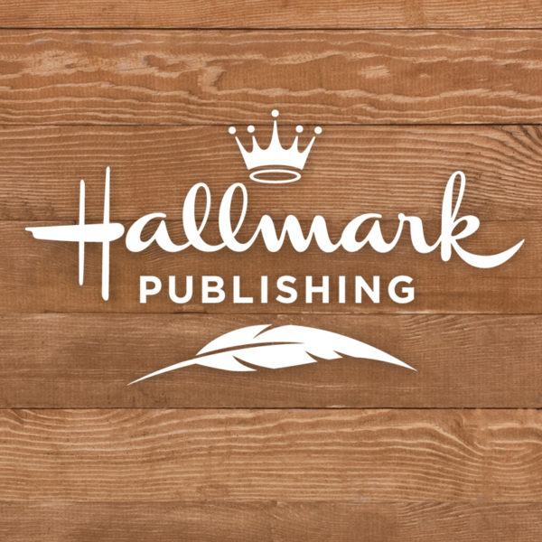 Hallmark Publishing - Hallmark Corporate