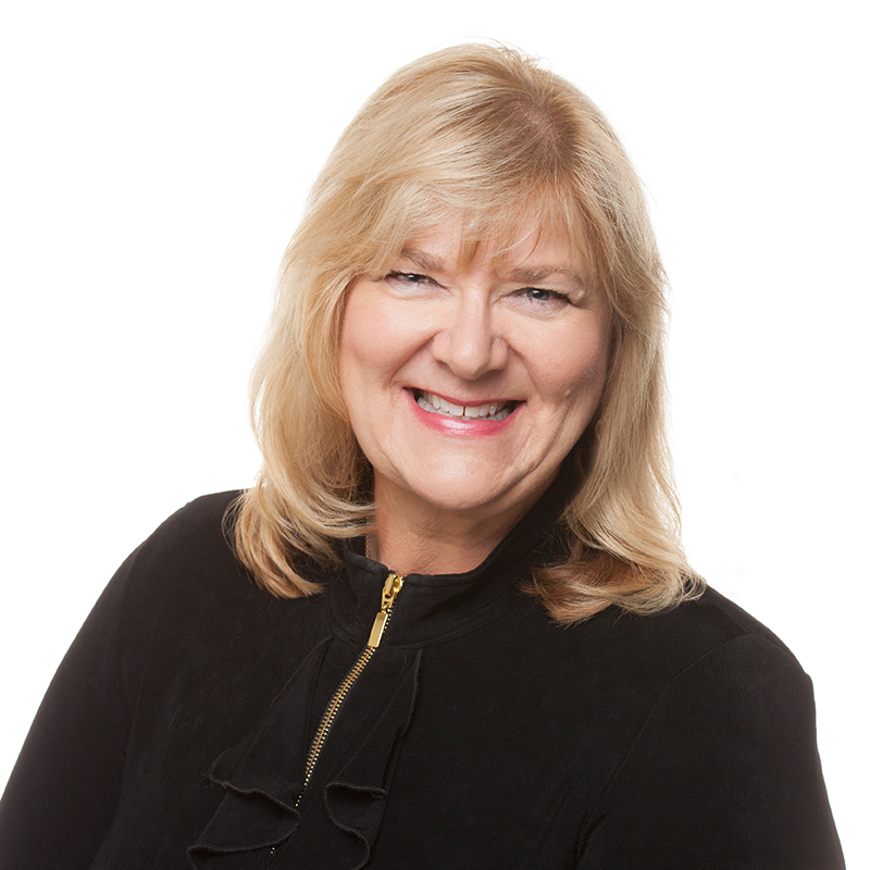 Debbie Nielsen's Instagram, Twitter & Facebook on IDCrawl