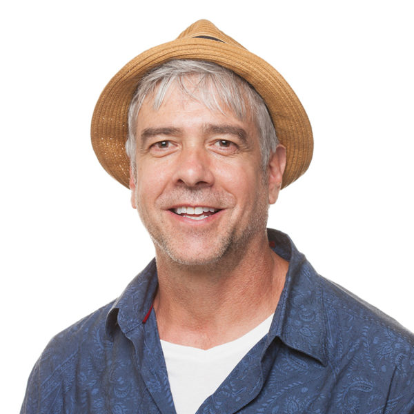 HallmarkLive-Eric_Brace - Hallmark Corporate