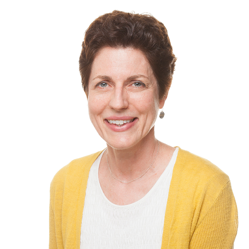 HallmarkLive-Lynn_Guinta - Hallmark Corporate