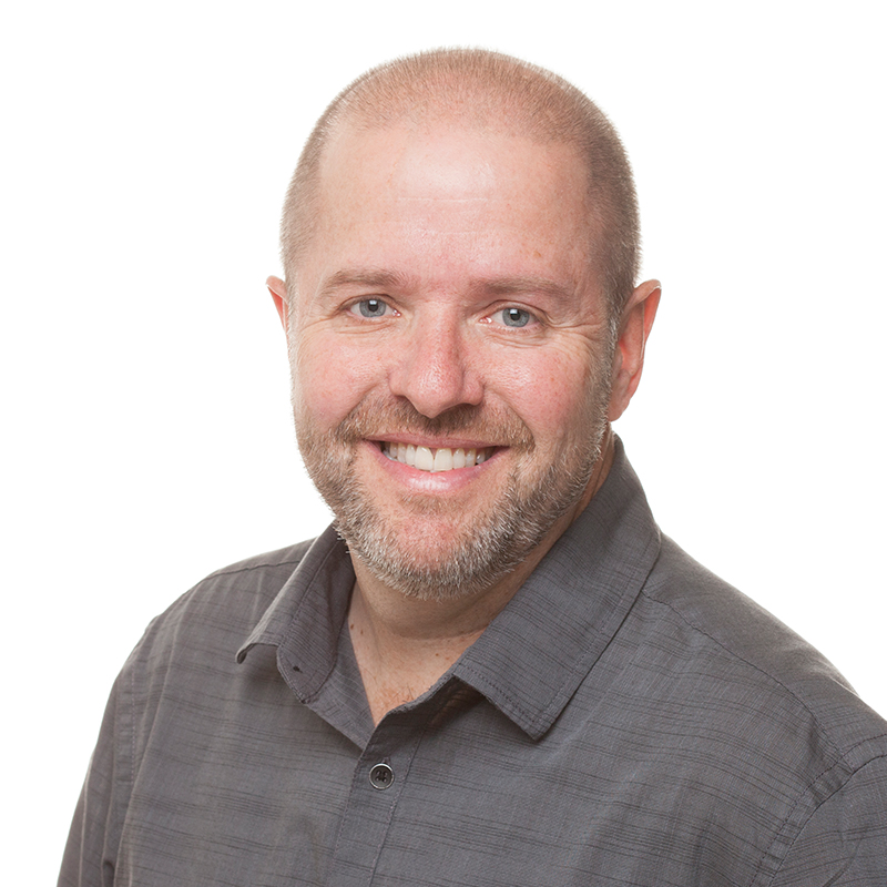 HallmarkLive-Tim_Bodenistel - Hallmark Corporate