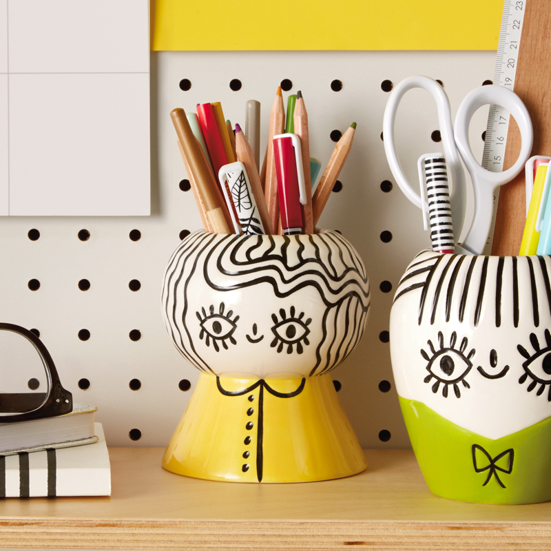 Plum and Punch Gifts - Hallmark Corporate