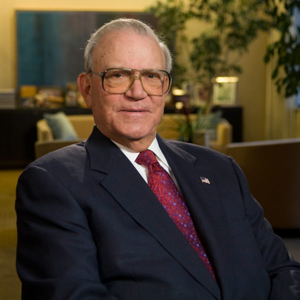 Leadership | Hallmark Corporate Information