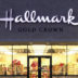 Hallmark Gold Crown - Hallmark Corporate