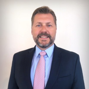 Hallmark Names New Chief Information Officer, Announces Peter Opalka as ...