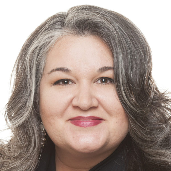 HallmarkLive-Amanda_Raymundo - Hallmark Corporate