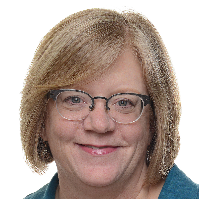 HallmarkLive-Barbara_Mizik - Hallmark Corporate