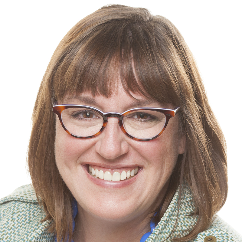 HallmarkLive-Jennifer_Livingston - Hallmark Corporate