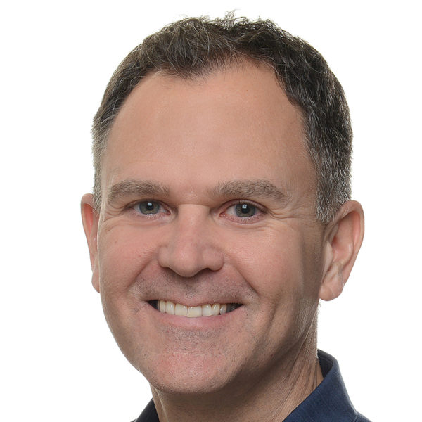 HallmarkPlus-Jim_Tronoski - Hallmark Corporate