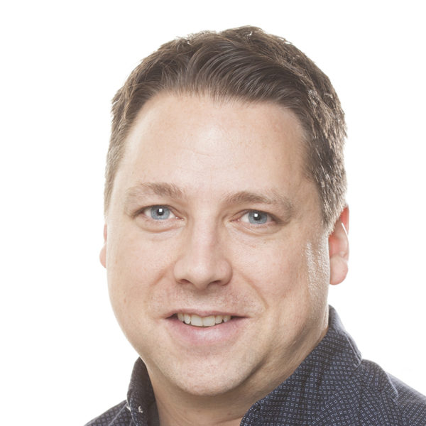 HallmarkLive-Josh_Scruggs - Hallmark Corporate