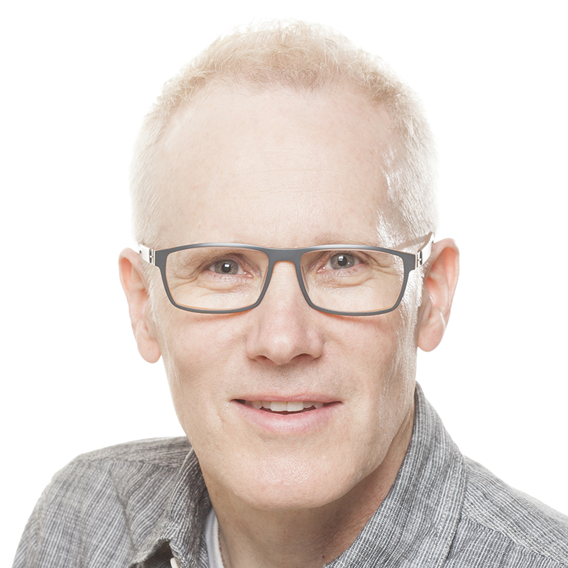 Matthew Kesler's Instagram, Twitter & Facebook on IDCrawl