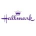 Home | Hallmark Corporate Information
