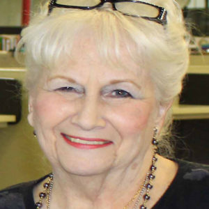 carol gibson - Hallmark Corporate