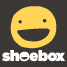 connect-instagram-shoebox_67 - Hallmark Corporate