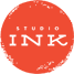studio-ink-instagram_67 - Hallmark Corporate