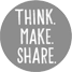think-make-share-instagram_67 - Hallmark Corporate