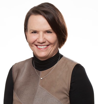 Hallmark Announces Experienced Executive as New Senior Vice President ...