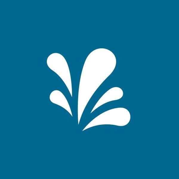 Dayspring Logo - Hallmark Corporate