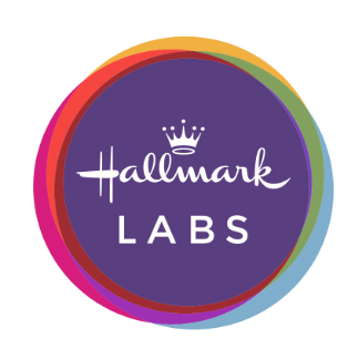Hallmark Labs Logo - Hallmark Corporate