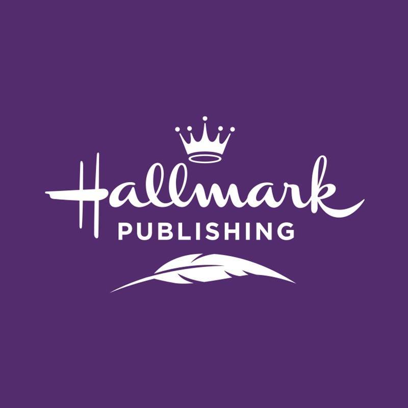 Hallmark Publishing Logo - Hallmark Corporate