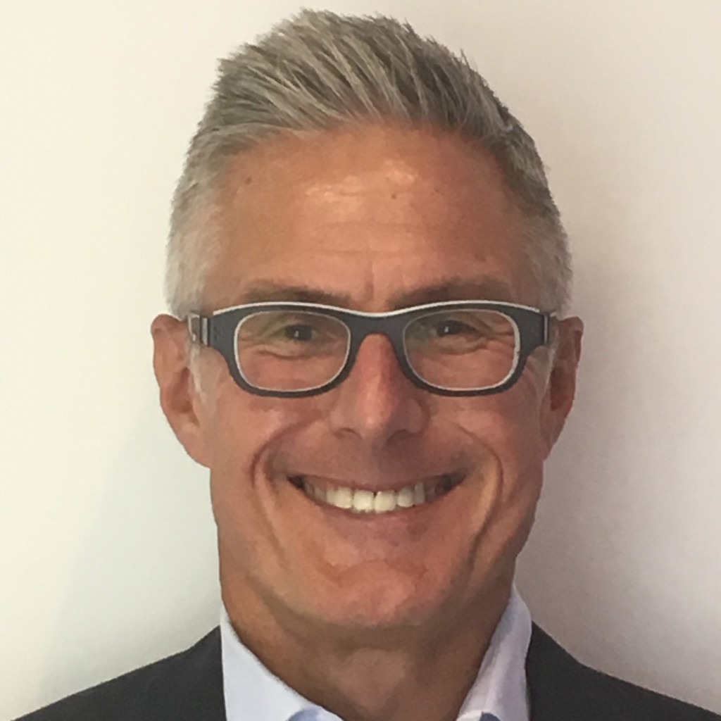 Hallmark Announces New Leader of Hallmark Australia and New Zealand ...
