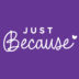 Just Because - Hallmark Corporate